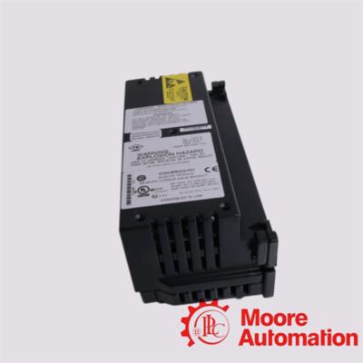 GE Fanuc IC660BBA026 product photo 2