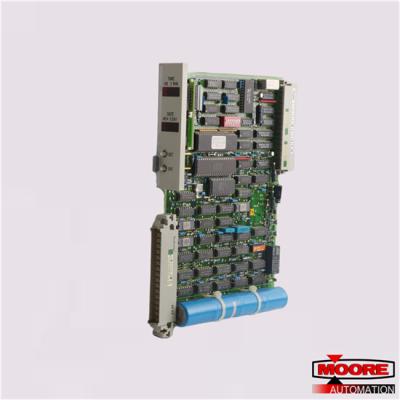 China 6NG4207-8PS02 SIEMENS Date and Time Memory Module for sale