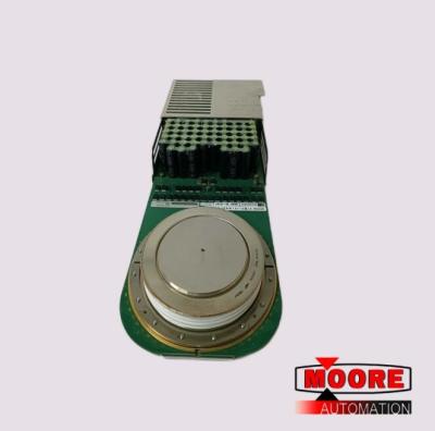 China 5SHX36L4521 5SXE10-0181 AC10272001R0101 ABB IGBT Power module for sale