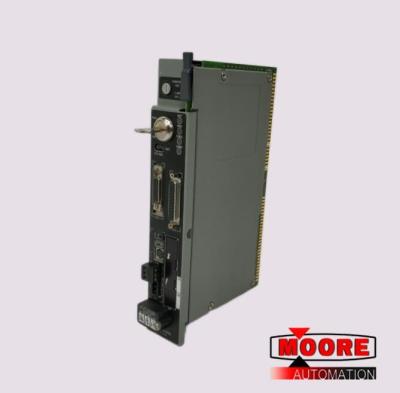 Chine Processeur de 1785-L80E ST0WO1WX Allen Bradley Ethernet à vendre