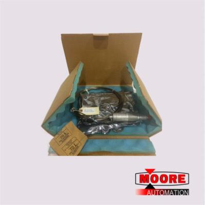 Κίνα 330750-40 υψηλής θερμοκρασίας Velomitor σύστημα Bently Νεβάδα προς πώληση