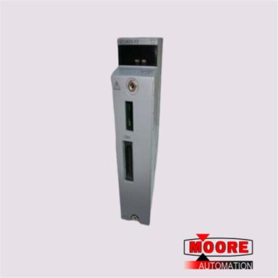 중국 EC401-10 S2 요코가와는 결합기 모듈을 버스로 나릅니다 판매용