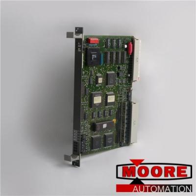 China HIEE300590R1 HIEE4130372P201 | Módulo de fuente de alimentación de GDB020AE ABB en venta