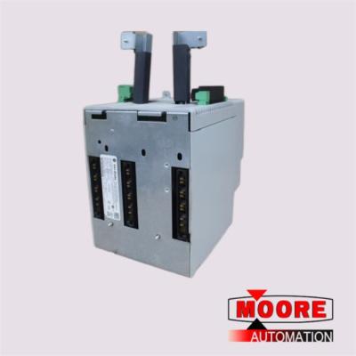 Cina 2094-BC04-M03-M Allen Bradley Power Supply Module in vendita