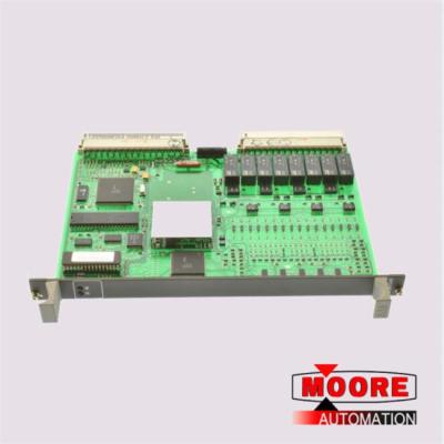 China Módulo de controle de 83SR04E-E GJR2390200R1010 ABB à venda