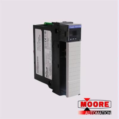 Chine Module de communication de MVI56E-MNETC ProSoft à vendre