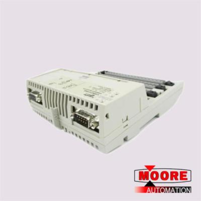 Chine Module d'entrée-sortie d'élan de 170ADM35010 Schneider TSX à vendre