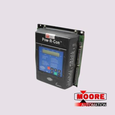 DYN2-94025-004  우드워드  생성기 애벌레는 이발업을 합니다