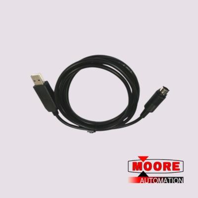 China 1761-cbl-PM02 Allen Bradley-Programmeringskabel Te koop