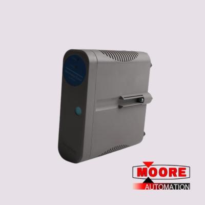 Chine Module de sortie analogique de 8C-PAOHA1 51454469-275 HONEYWELL à vendre