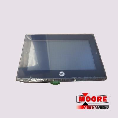 IC755CSW07CDACA-CG 제너럴 일렉트릭 QuickPanel+ 7 