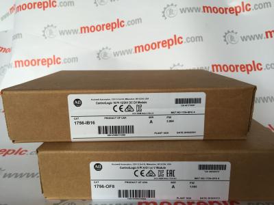 Cina DCS di FBM241 Foxboro dal MODULO dell'ingresso/uscita di FOXBORO per stampaggio di tessuti e la tintura in vendita
