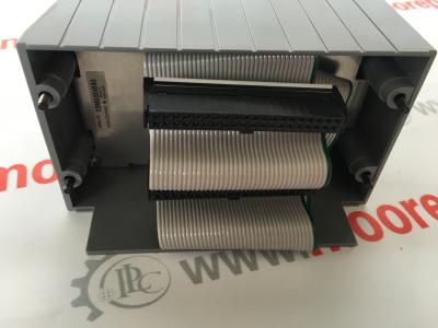 중국 가장 높은 버전 DCS CP345 Yokogawa 단위 가공업자 널 32 lbs 판매용
