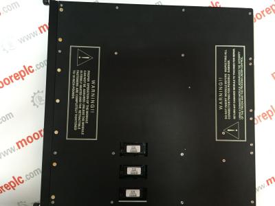 Китай 3000510-180 модуль ДКС Триконекс модулем интерфейса контакта Феникса продается