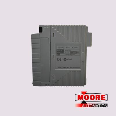 中国 ADV151-P10横川町のデジタル入力 モジュール 販売のため