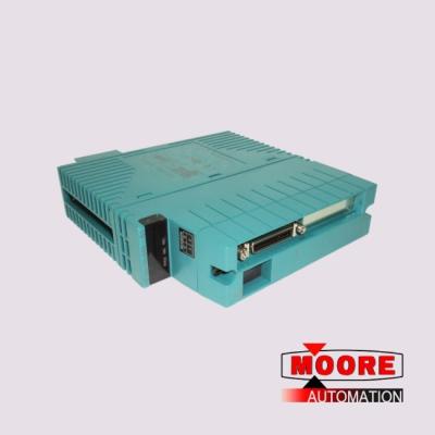中国 NFSB100-S01横川町バス繰り返しモジュール 販売のため