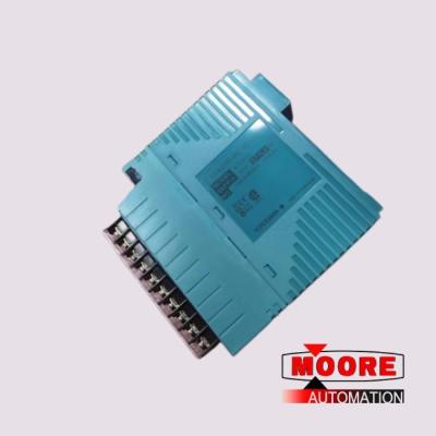 중국 NFAI835-S01 요코가와 아날로그 I/O 모듈 판매용