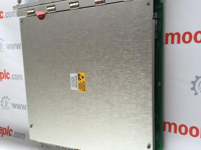 China Doblado el MÓDULO del sistema 3500/25 KEYPHASOR de Nevada 3500 AUMENTÓ 2CHANNEL de alta calidad en venta