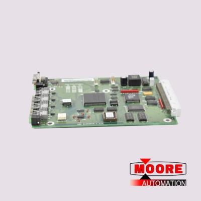 Κίνα Πίνακας ελέγχου YPQ112 61253432 ABB προς πώληση