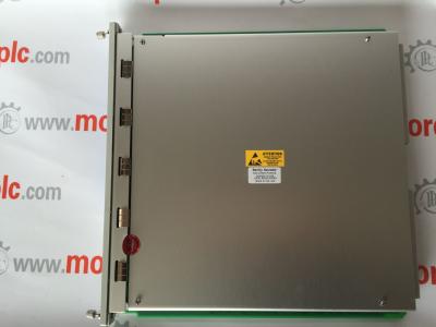 Cina Piegato alta qualità PROX di CONTROLLO del sistema 330780-50-00 del Nevada 3500 in vendita