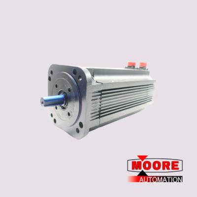 China 1326AB-B515E-21 Allen Bradley Servo Motor for sale