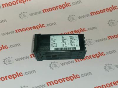 중국 Yokogawa DCS EC401-10 S2 제품 이름과 기능 새로운 자료 Yokogawa 단위 판매용