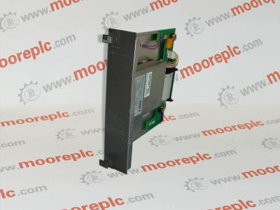 중국 DCS Yokogawa ATA4D-00 S2 수사슴 커뮤니케이션 명세 무게 2개 Lbs 판매용