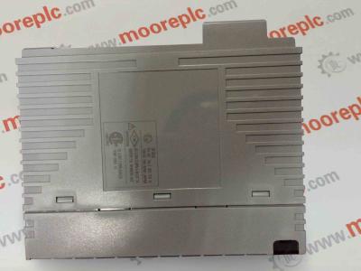 중국 고립되는 미국 Yokogawa 전력 공급 DCS ADV151-P00 S2 현재 산출 단위 판매용
