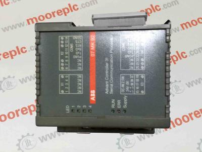 China ABB-Module 3hac14550-4 ABB 3hac14550-4 kiest Aandrijving het Vrije verschepen uit Te koop
