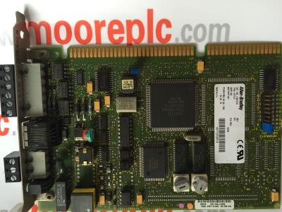 China Allen Bradley Modules 1746-FIO4V 1746FIO4V AB 1746 FIO4V Analog In/Out  New Performance great for sale