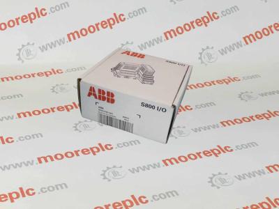 中国 ABBモジュールCI532V02 3BSE003827R1 ABB CI532V02インターフェイスADVANTコントローラーは船積み絶食します 販売のため