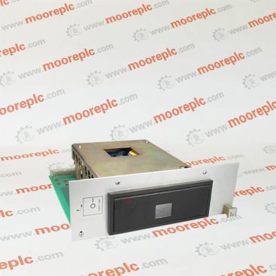 Chine INSERTION nouveaux 2016 de module de la référence 610 ABB REF-610 du module REF610 ABB d'ABB scellés à vendre