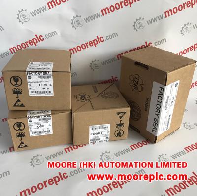 Cina Prezzo ragionevole FFLD2 (A) RQANS2 dei moduli 1757-FFLD2 1757FFLD2 ab 1757 di Allen Bradley in vendita