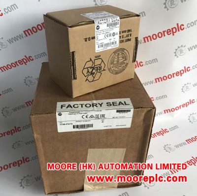 Cina Fornitura NETTA del MODULO di INTERFACCIA dei moduli 1761-NET-DNI 1761NETDNI ab 1761 DNI DNI DEVICENET di Allen Bradley ad universalmente in vendita