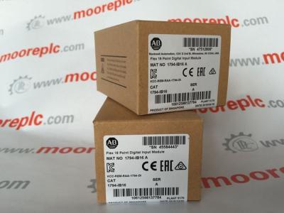 China Allen Bradley Modules 1769-L32E 1769L32E AB 1769 L32E PLC Module In Box Ship to Worldwide for sale