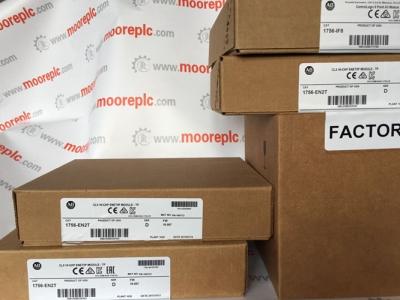 China Allen Bradley Modules 1784-KTX 1784 KTX AB 1784KTX Interface Module Ship to Worldwide for sale