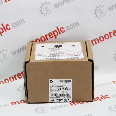 China Allen Bradley Modules 1784-PKTX 1784 PKTX AB 1784PKTX Communication Card reputation based for sale