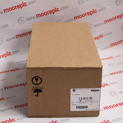 China Allen Bradley Modules 1785-L20B 1785L20B AB 1785 L20B Processor Series C for sale