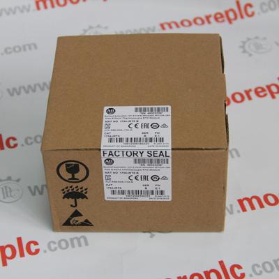 China Allen Bradley Modules 1788-CN2FF 1788 CN2FF AB 1788CN2FF ControlNet to DeviceNet, Works for sale