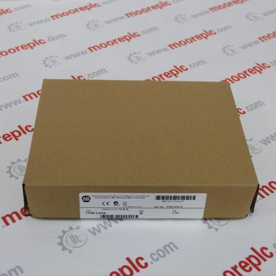 China Allen Bradley Modules 1794-IB16 1794 IB16 AB 1794IB16 Point Input Module for sale