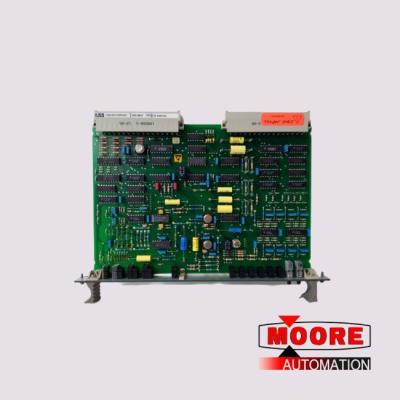 Κίνα HBHE013940R0002 UNS0866B-P Μονάδα ελέγχου πύλης ABB προς πώληση
