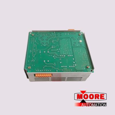China 3BHE013940R0002 UNS0868B-P, dispositivo de la fuente de alimentación de V2 ABB en venta