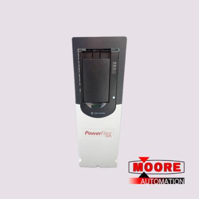 China 20F11NC8P7JA0NNNNN Allen Bradley PowerFlex 753 AC Drive for sale
