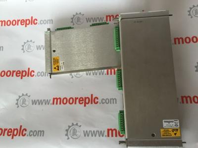 Cina PIEGATO modulo 125680-01 del NEVADA 135137-01 in vendita