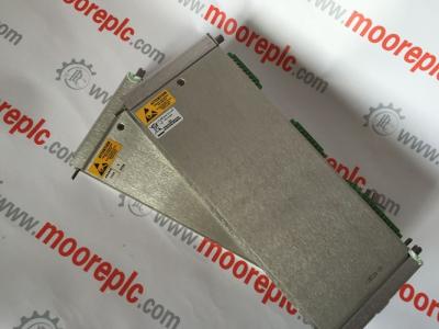 Cina PIEGATO il NEVADA 3500/45 di modulo in vendita