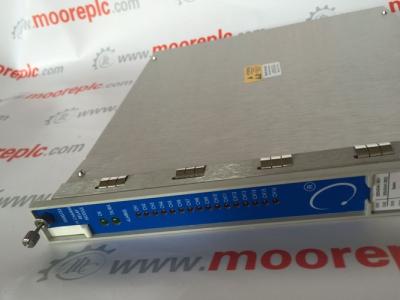 Κίνα Ενότητα BENTLY ΝΕΒΆΔΑ 134652-01 προς πώληση