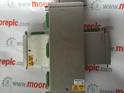 Κίνα Ενότητα 149369-01 125800-01 αριθμητικών πληκτρολογίων της Νεβάδας Bently προς πώληση