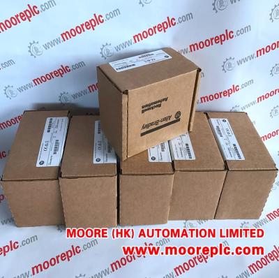 China Allen Bradley Modules 1794-TB32 1794 TB32 I/O Terminal Base for sale