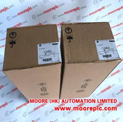 China Allen Bradley Modules 2706-M1N1 2706 M1N1  AB 2706M1N1 DISPLAY SER A REV for sale