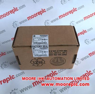 Cina Tocco dei moduli 2711P-B6C20D 2711PRN10C ab 2711P RN10C di Allen Bradley in vendita